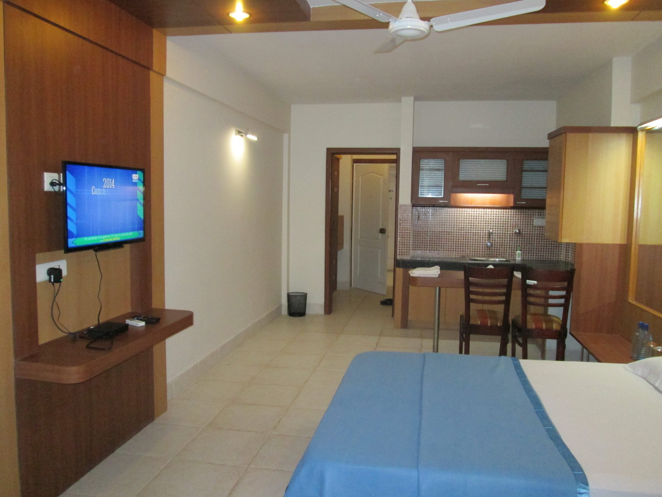 Empires Hotel Puri – Empires