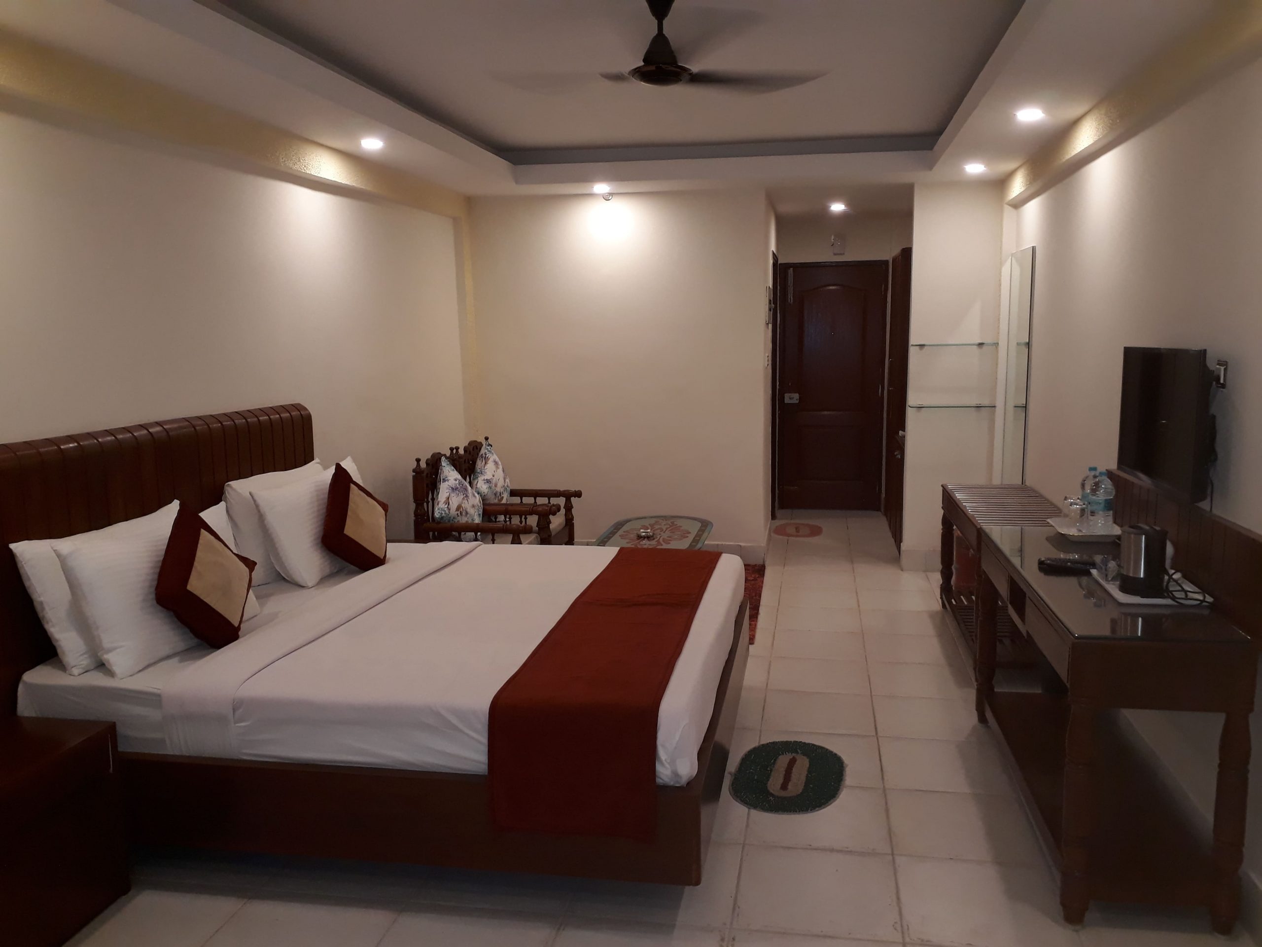 Empires – One Of Best luxury resorts in Bhubaneswar, Puri & Pardeep