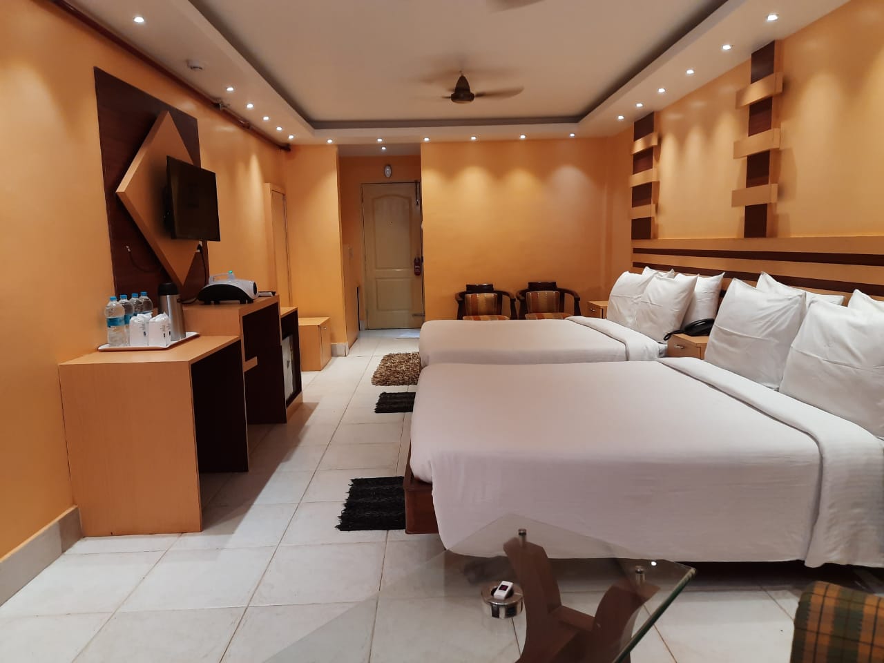 Empires – One Of Best luxury resorts in Bhubaneswar, Puri & Pardeep